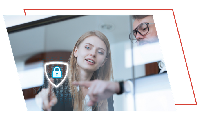 Access Control Services New York - Linkage Fire and Security Corp